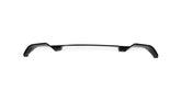 The Elite Car Parts | Premium Auto Parts & Accessories – Elite ...