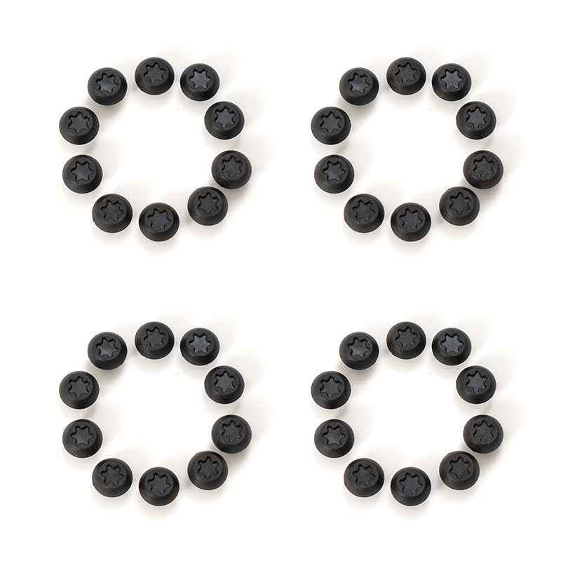 JETOUR RIMS SCREW FOR T2 – Elite International Motors LLC