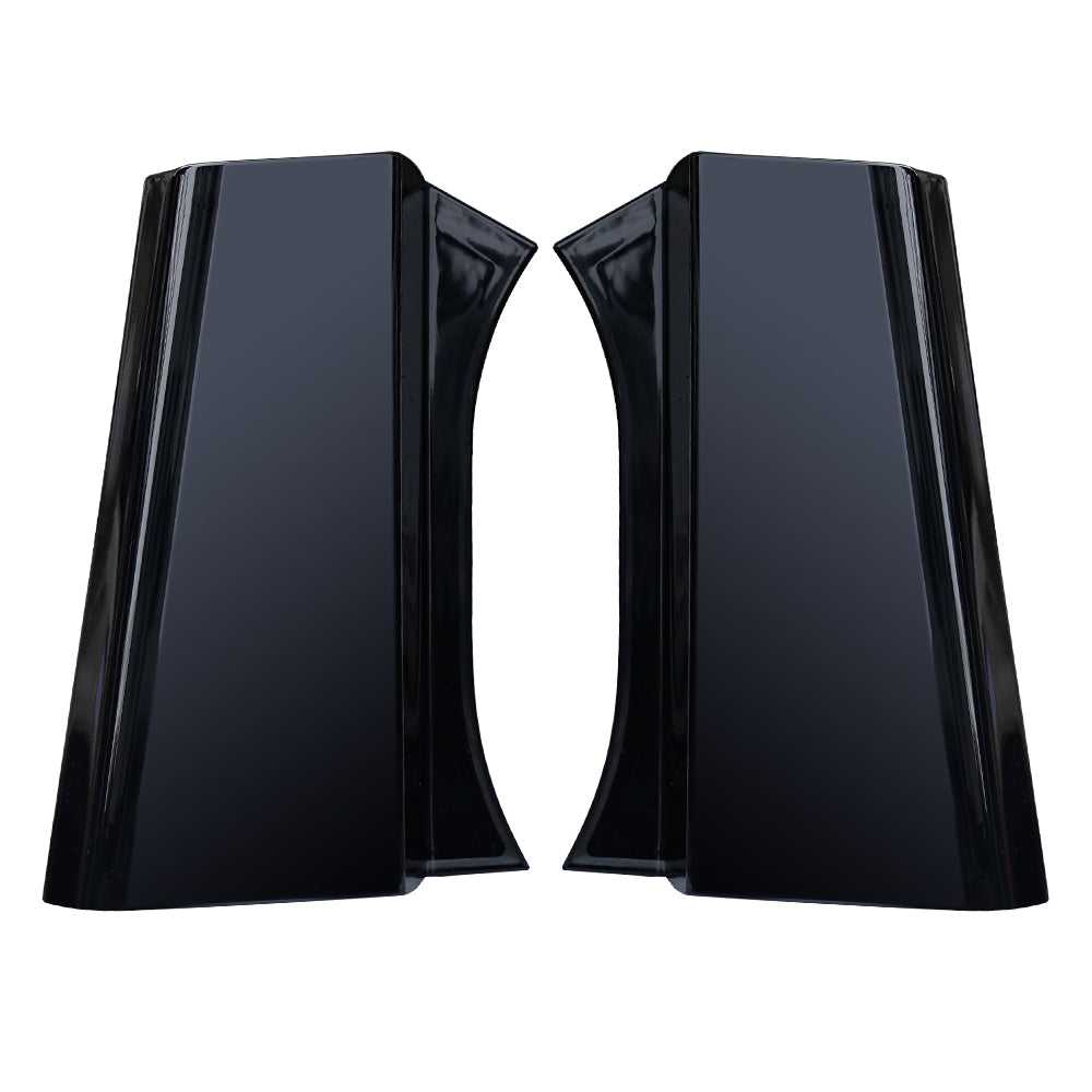 Jetour Pillar Lights For T2 ( 1 set ) – Elite International Motors LLC