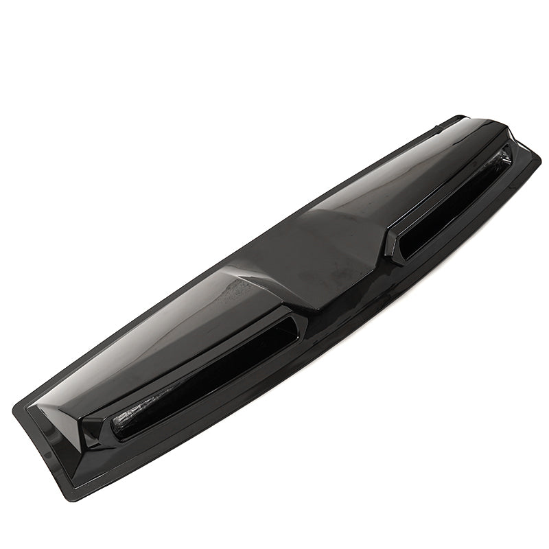 Jetour T2 Led Roof Light - Dual Lens Setup – Elite International Motors LLC