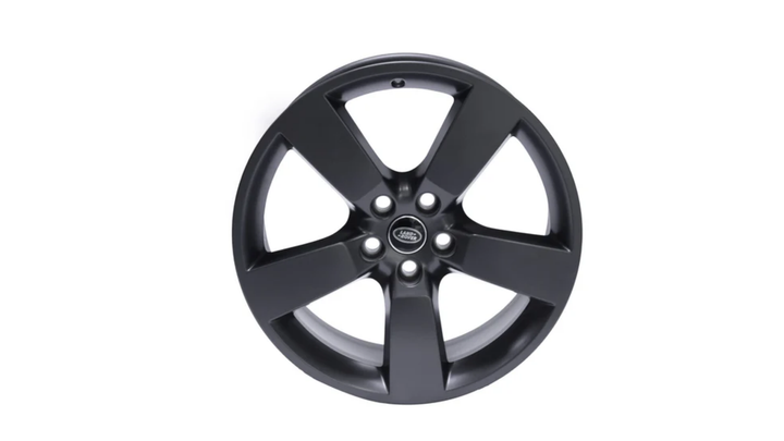 The Elite Car Parts | Premium Auto Parts & Accessories – Elite ...