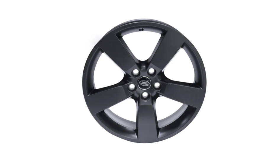 The Elite Car Parts | Premium Auto Parts & Accessories – Elite ...