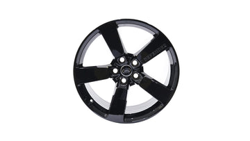 The Elite Car Parts | Premium Auto Parts & Accessories – Elite ...