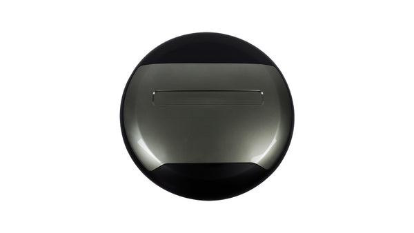 Spare Wheel Cover - Pangea Green Without Logo - VPLEW0143 – Elite ...