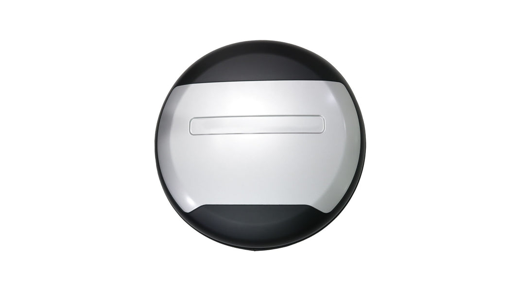 Defender Accessories – Page 2 – Elite International Motors LLC