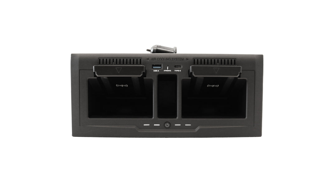 Land Rover Defender – Elite International Motors LLC