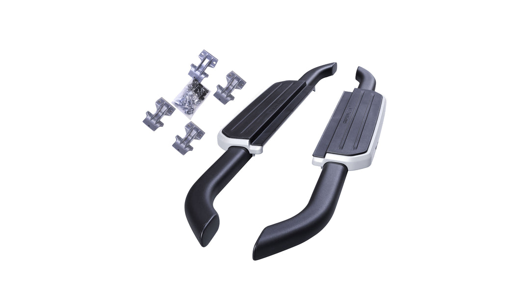 Defender Accessories – Page 4 – Elite International Motors LLC