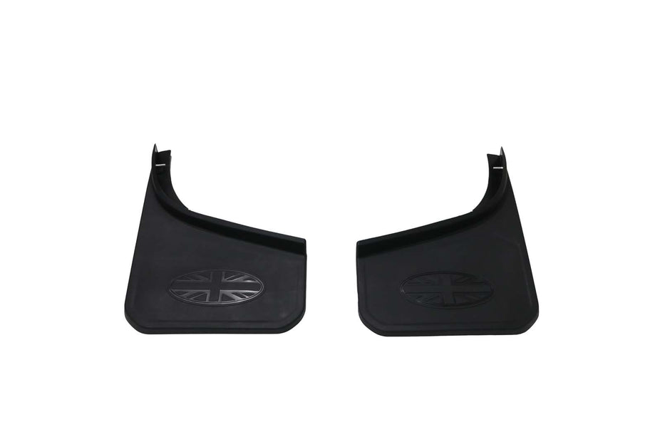 Land Rover Defender – Elite International Motors LLC