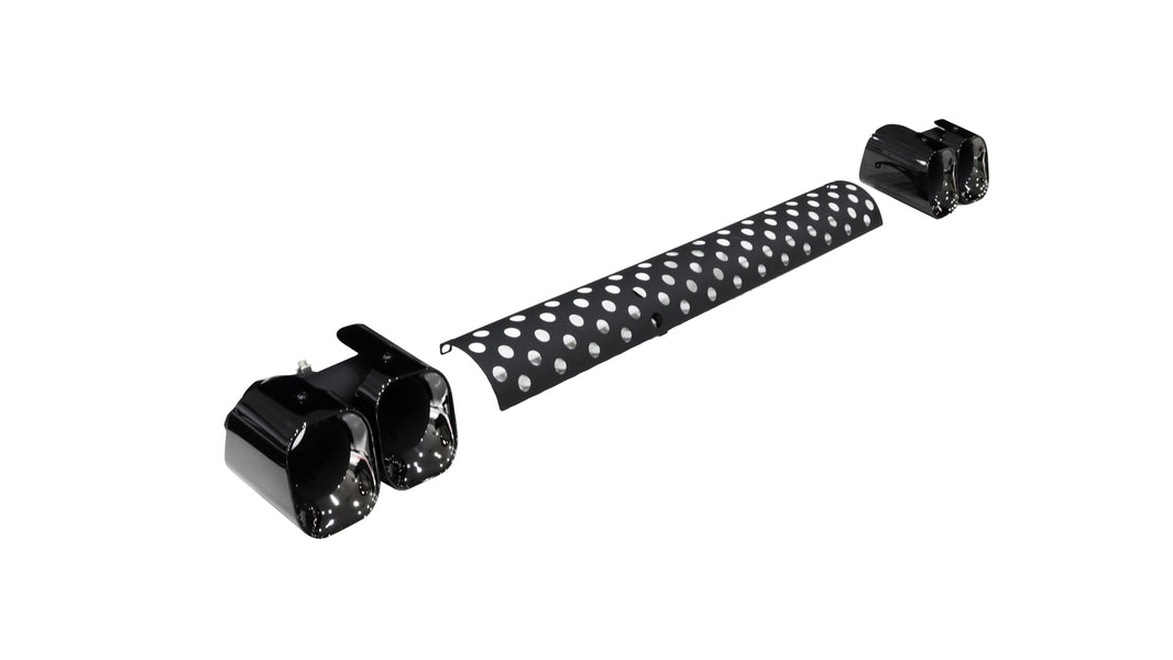 Defender Accessories – Elite International Motors LLC