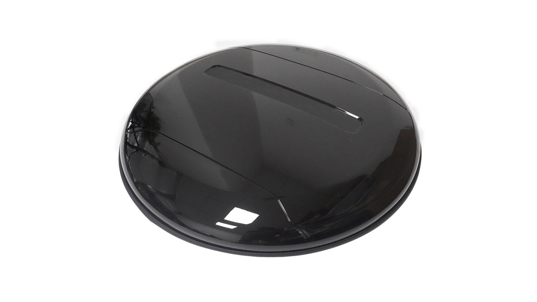 Defender Accessories – Page 2 – Elite International Motors LLC