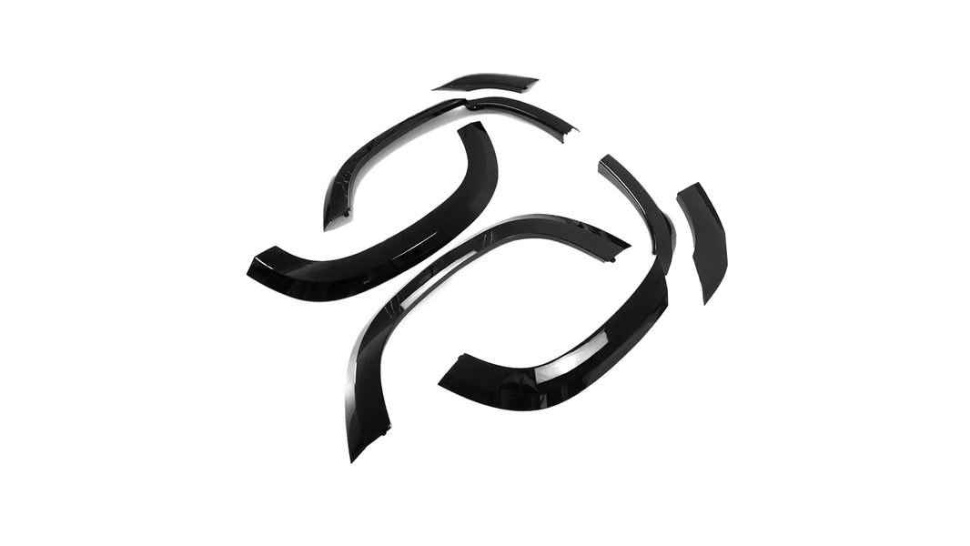 Land Rover Defender – Elite International Motors LLC