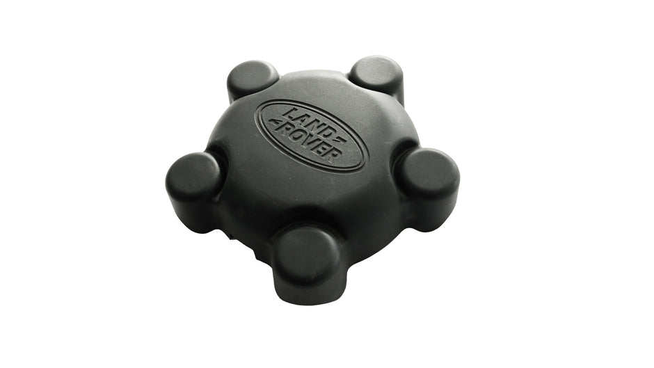 Land Rover Defender – Elite International Motors LLC