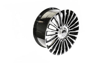 Land Rover Defender – Elite International Motors LLC