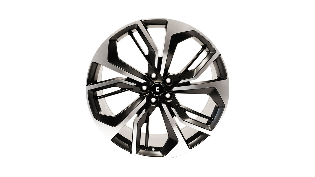 Range Rover Sport Alloy Wheels – Elite International Motors LLC