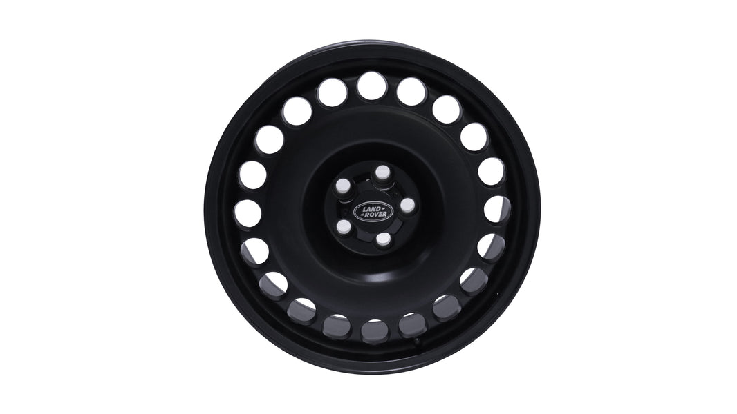 Products – Elite International Motors LLC