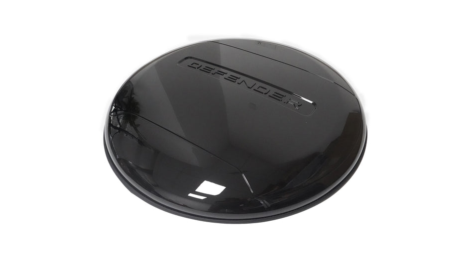 Land Rover Defender – Elite International Motors LLC