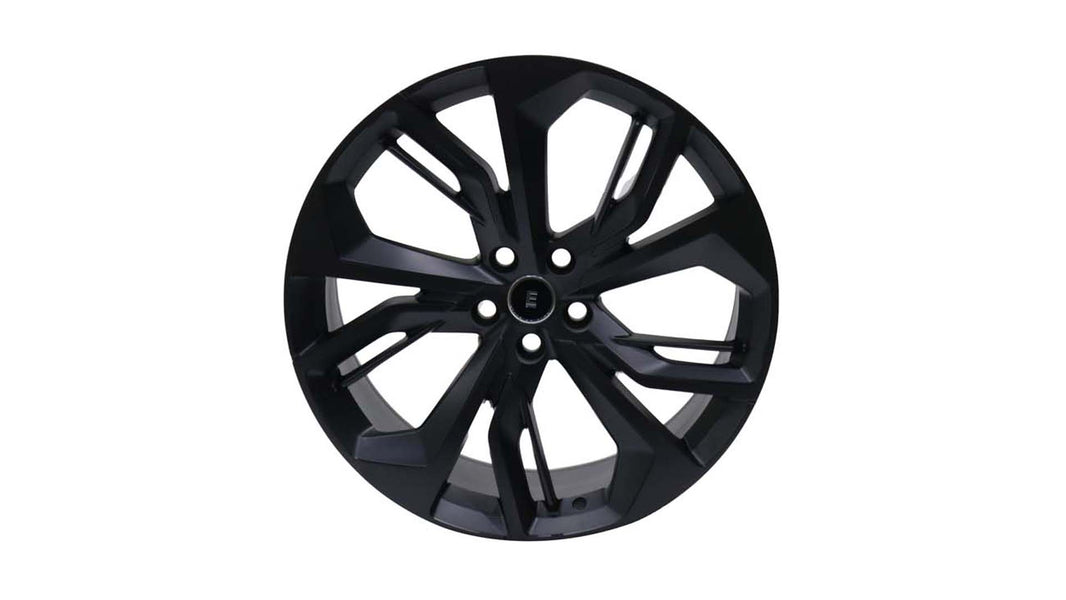 Range Rover Sport Alloy Wheels – Elite International Motors LLC