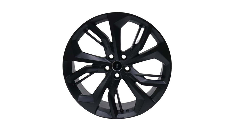 Range Rover Sport Alloy Wheels – Elite International Motors LLC
