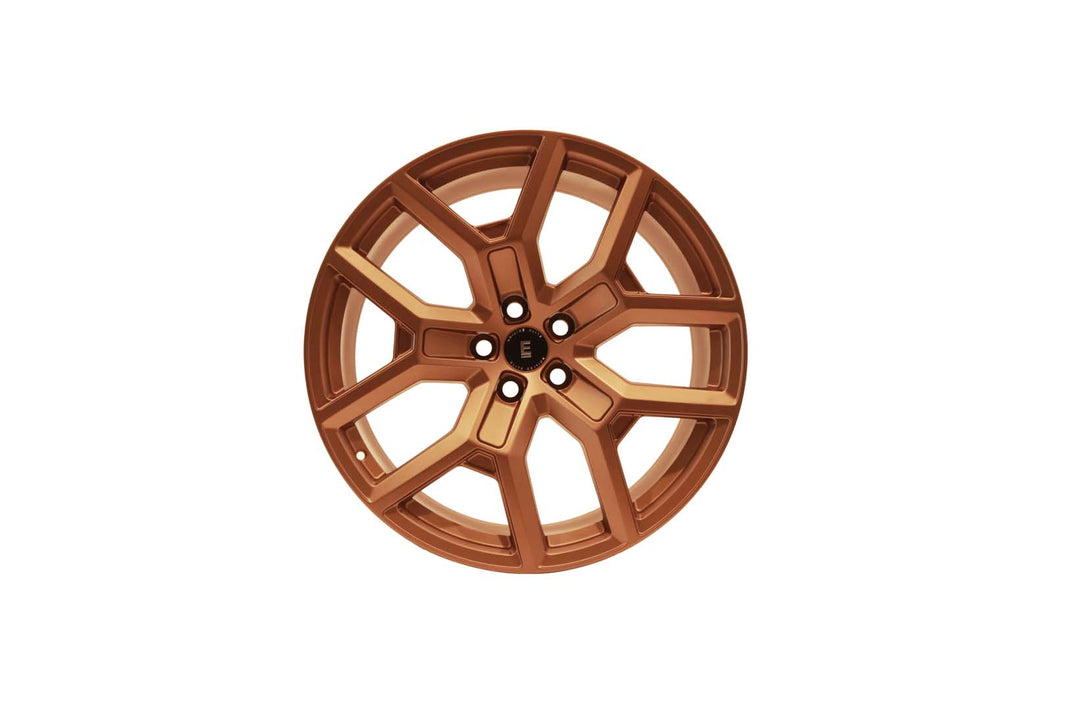 Range Rover Sport Alloy Wheels Elite International Motors Llc