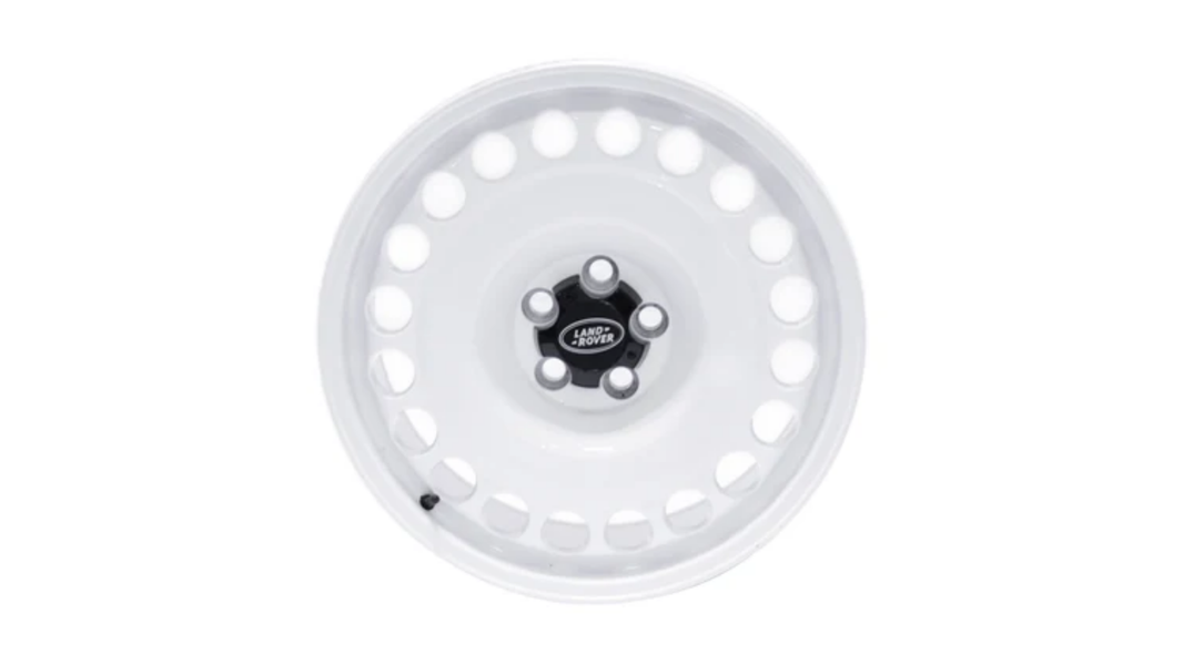 The Elite Car Parts | Premium Auto Parts & Accessories – Elite ...