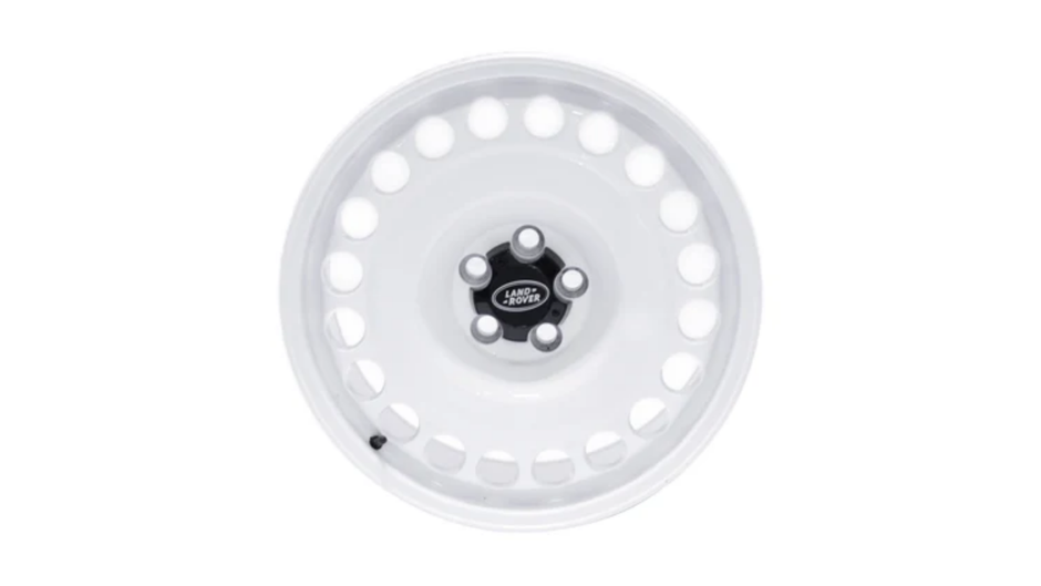 The Elite Car Parts | Premium Auto Parts & Accessories – Elite ...