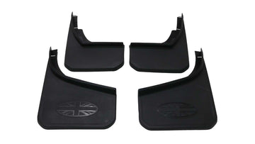 Land Rover Defender – Elite International Motors LLC