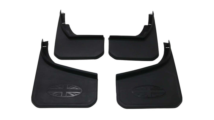 Land Rover Defender – Elite International Motors LLC