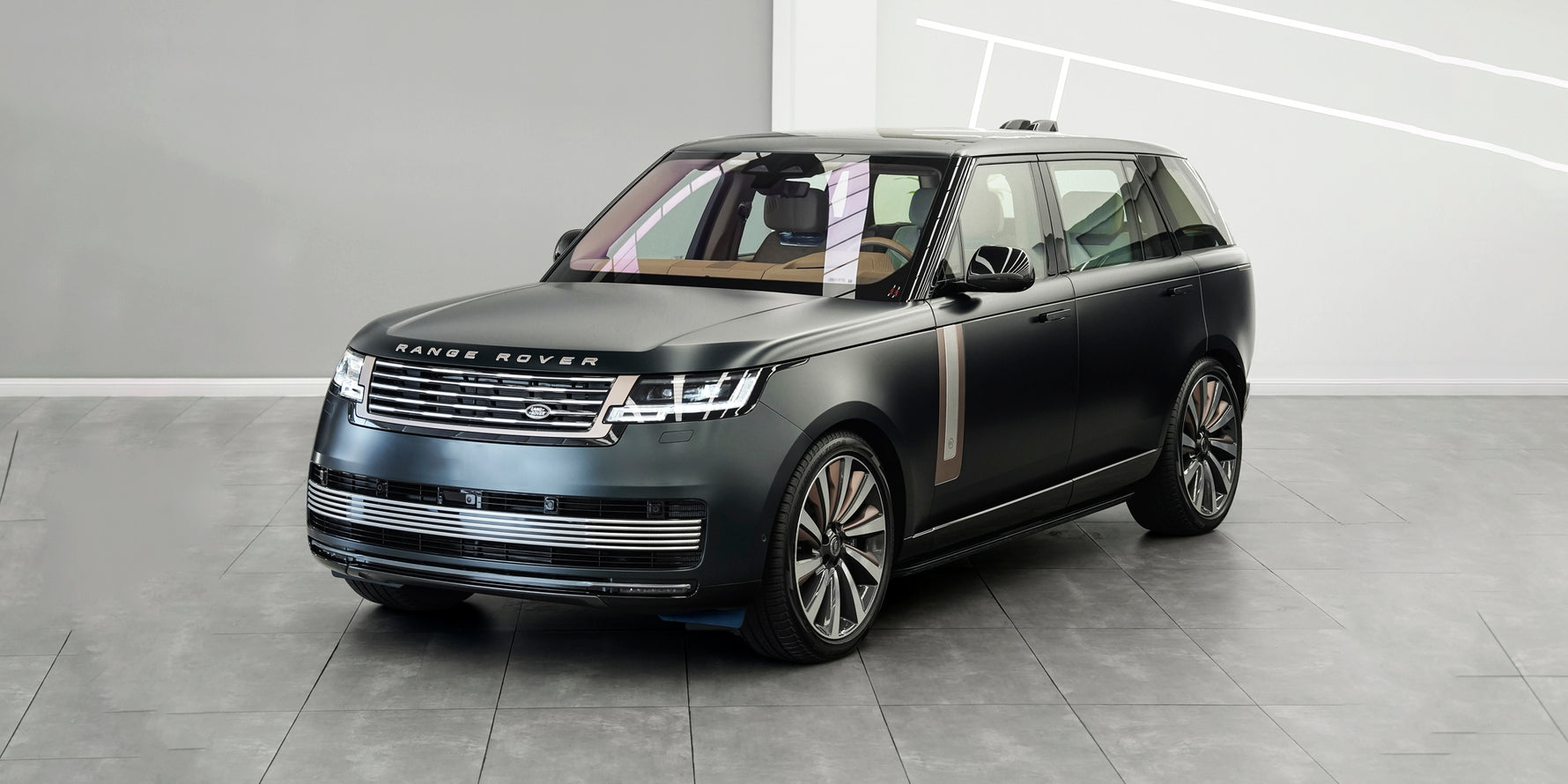 The Elite Car Parts | Premium Auto Parts & Accessories – Elite ...