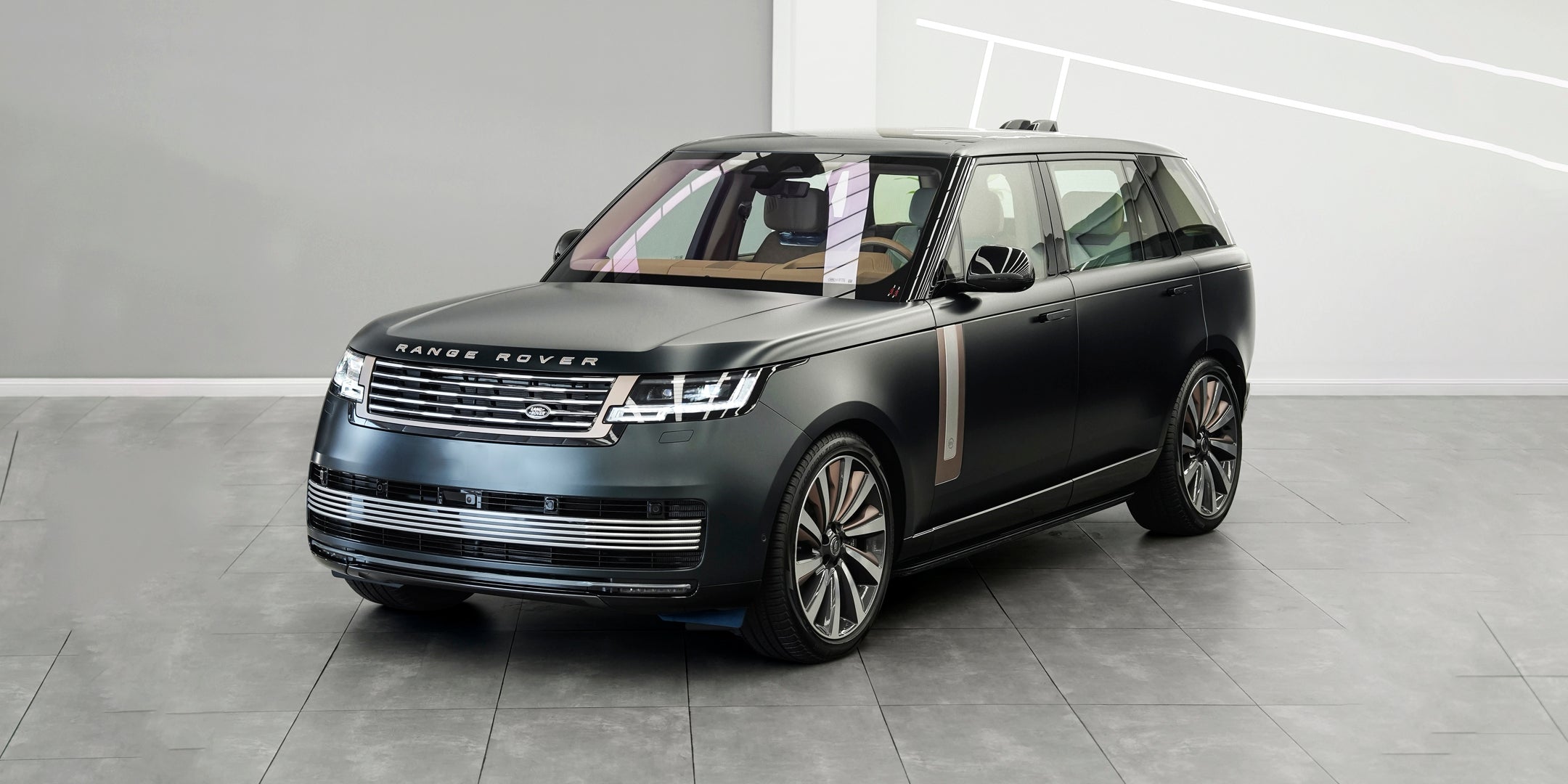 The Elite Car Parts | Premium Auto Parts & Accessories – Elite ...