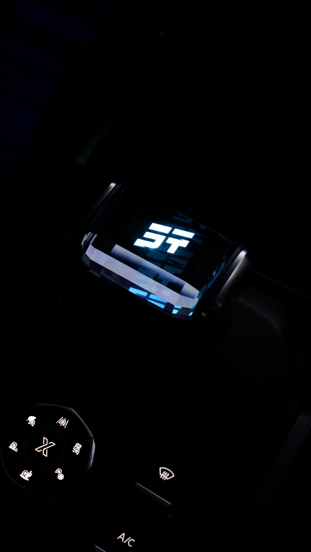 JETOUR T2 Accessories – Elite International Motors LLC