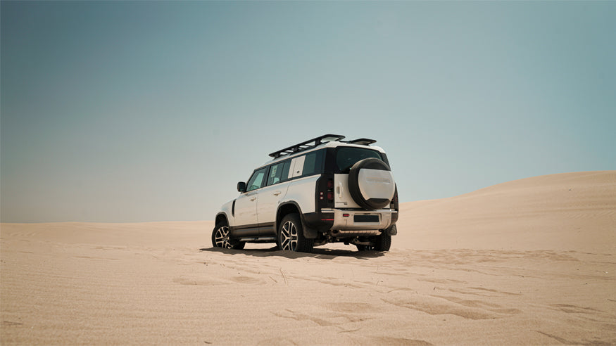 The Elite Car Parts | Premium Auto Parts & Accessories – Elite ...