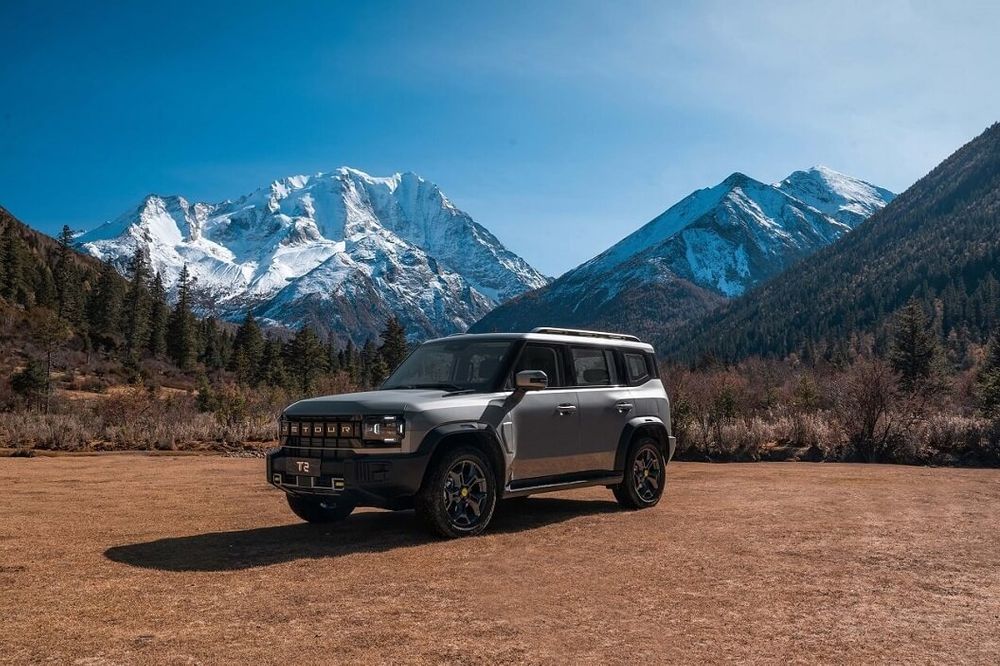 The Elite Car Parts | Premium Auto Parts & Accessories – Elite ...